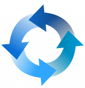 Dataverse – Docutracks